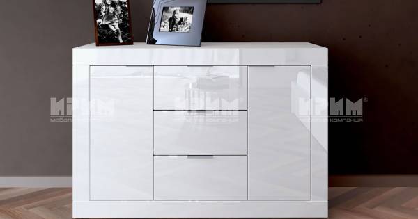 Скрин Сити 3049 - Топ Цени | Мебели Онлайн Orhideamebel.com